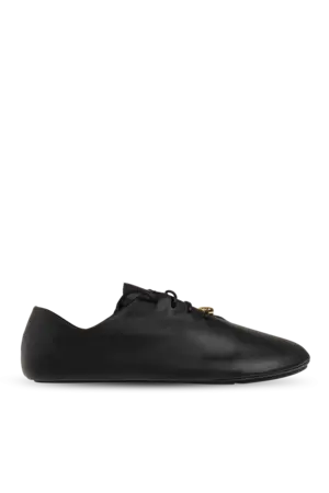 Loewe Pebble’ Sports Shoes - Black