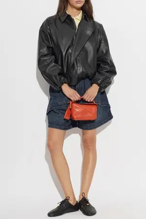 Loewe Pebble’ Sports Shoes