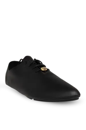 Loewe Pebble’ Sports Shoes