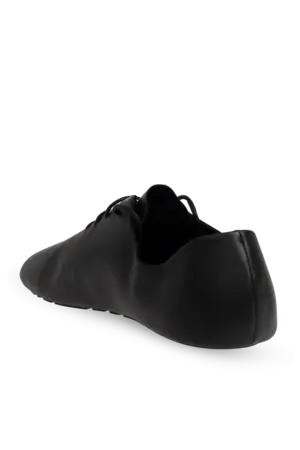 Loewe Pebble’ Sports Shoes