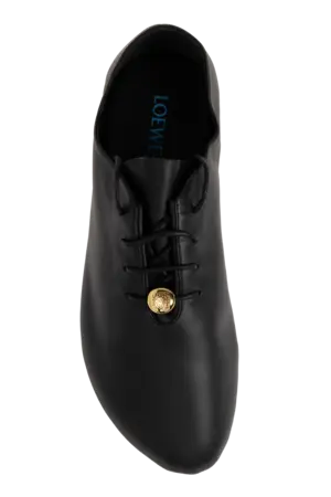 Loewe Pebble’ Sports Shoes