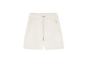 REPRESENT Blank Shorts