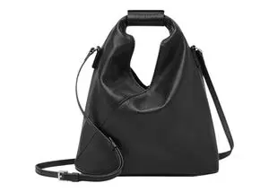 Maison Margiela Evening Cross Body Bags