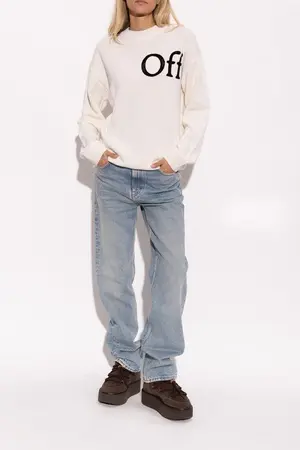 Inuikii Classic Low Platform" Snow Boots