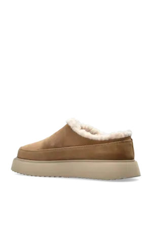 Inuikii Classic Micro Slides