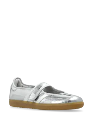 ADIDAS ORIGINALS Ballet Flats ‘samba Jane