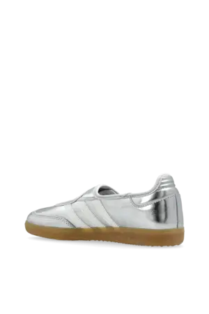 ADIDAS ORIGINALS Ballet Flats ‘samba Jane