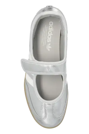 ADIDAS ORIGINALS Ballet Flats ‘samba Jane