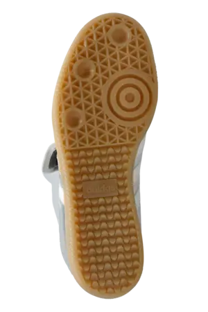 ADIDAS ORIGINALS Ballet Flats ‘samba Jane