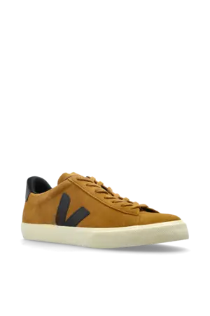 VEJA Campo Suede" Sports Shoes