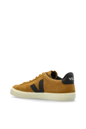 VEJA Campo Suede" Sports Shoes