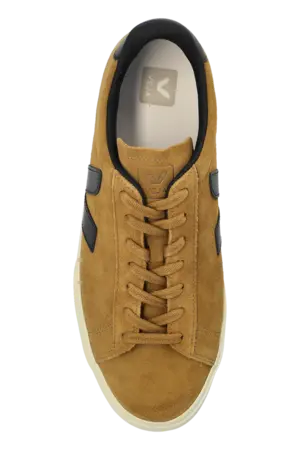 VEJA Campo Suede" Sports Shoes