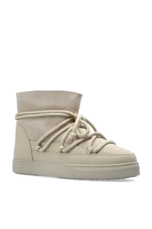 Inuikii Classic’ Snow Boots