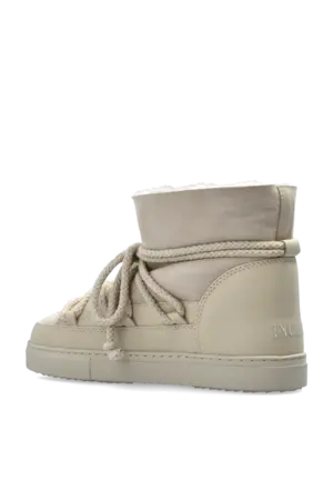 Inuikii Classic’ Snow Boots