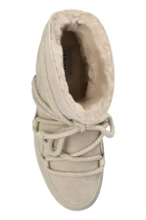 Inuikii Classic’ Snow Boots