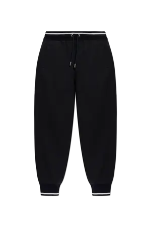 Dolce & Gabbana Sweatpants