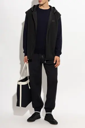 Dolce & Gabbana Sweatpants