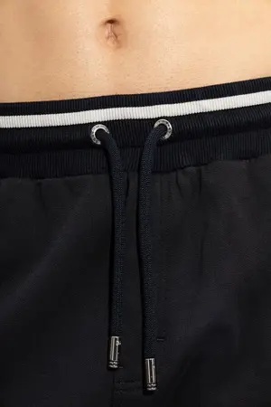Dolce & Gabbana Sweatpants