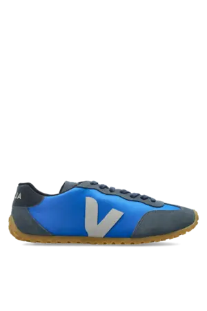 VEJA Gt Nylon’ Sports Shoes - Blue
