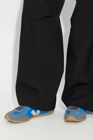 VEJA Gt Nylon’ Sports Shoes