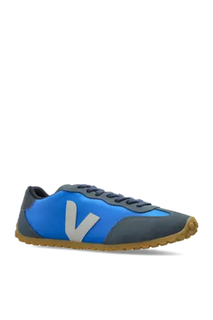VEJA Gt Nylon’ Sports Shoes