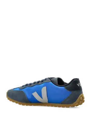 VEJA Gt Nylon’ Sports Shoes