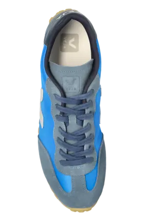 VEJA Gt Nylon’ Sports Shoes