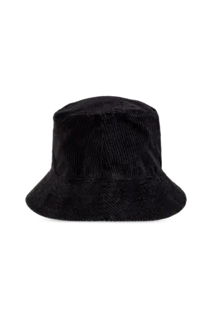 Moschino Reversible Bucket Hat