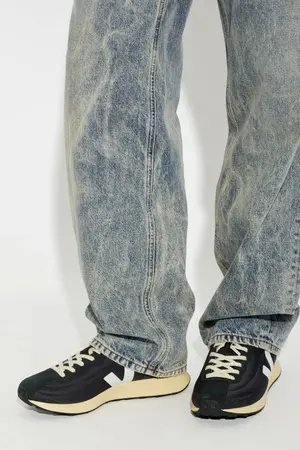 VEJA Belem Low-top Sneakers