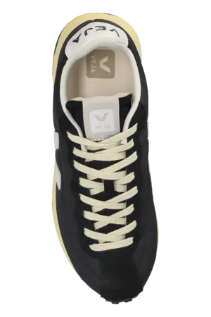 VEJA Belem Low-top Sneakers