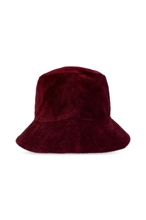 Moschino Reversible Bucket Hat