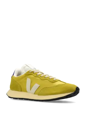 VEJA Rio Branco Ii Lite Nylon Sneakers