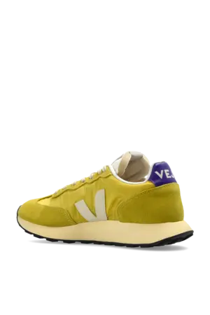 VEJA Rio Branco Ii Lite Nylon Sneakers