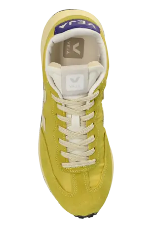 VEJA Rio Branco Ii Lite Nylon Sneakers