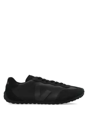 VEJA Gt Nylon’ Sports Shoes - Black
