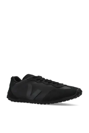 VEJA Gt Nylon’ Sports Shoes