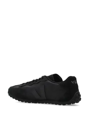 VEJA Gt Nylon’ Sports Shoes