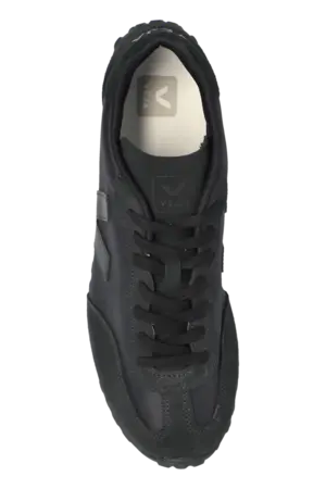 VEJA Gt Nylon’ Sports Shoes