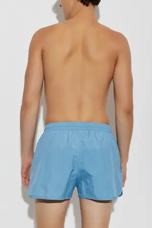Balmain Swim Shorts