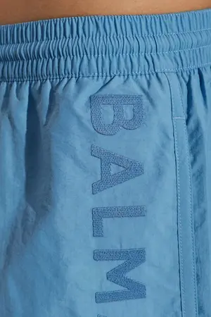 Balmain Swim Shorts