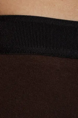 TOM FORD 2-pack Of Cotton Boxers With Logo