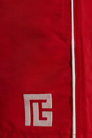 Balmain Swim Shorts
