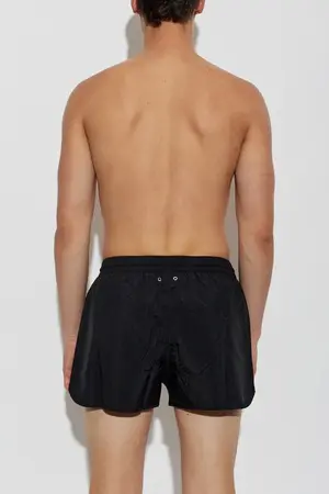 Balmain Swim Shorts