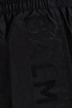 Balmain Swim Shorts