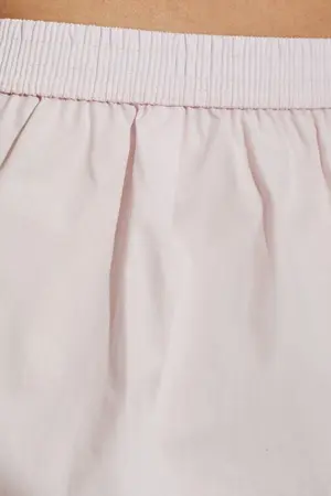 TOM FORD Cotton Boxers With Logo