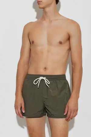 Balmain Swim Shorts