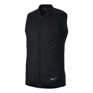 Nike Aeroloft Vest