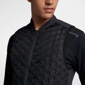 Nike Aeroloft Vest