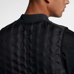 Nike Aeroloft Vest