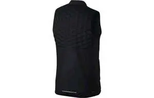 Nike Aeroloft Vest
